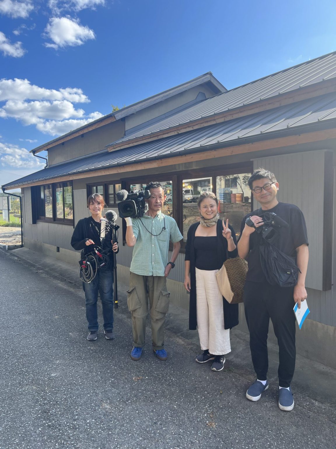 お知らせ - RE:MATERIAL（リマテリアル）