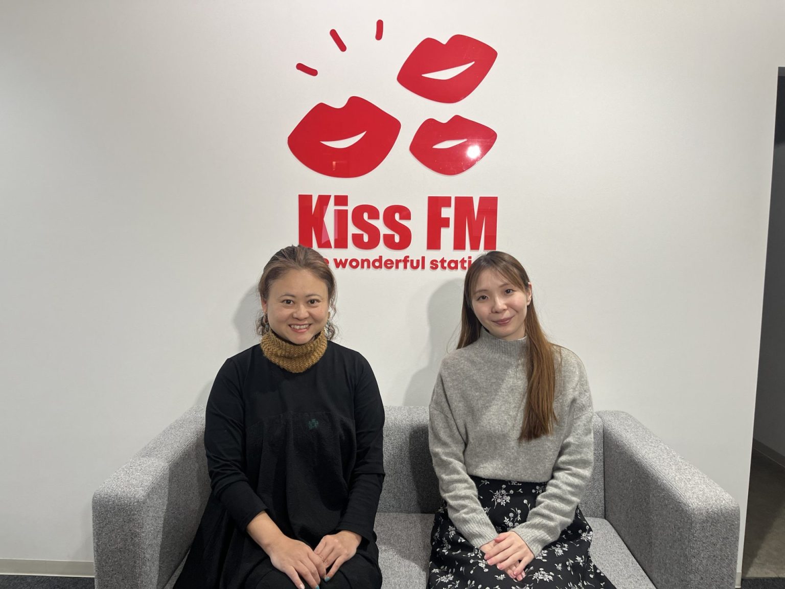 お知らせ - RE:MATERIAL（リマテリアル）